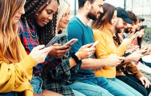 Sandstone Technology - Digital Banking, Loan Origination and Digital Origination